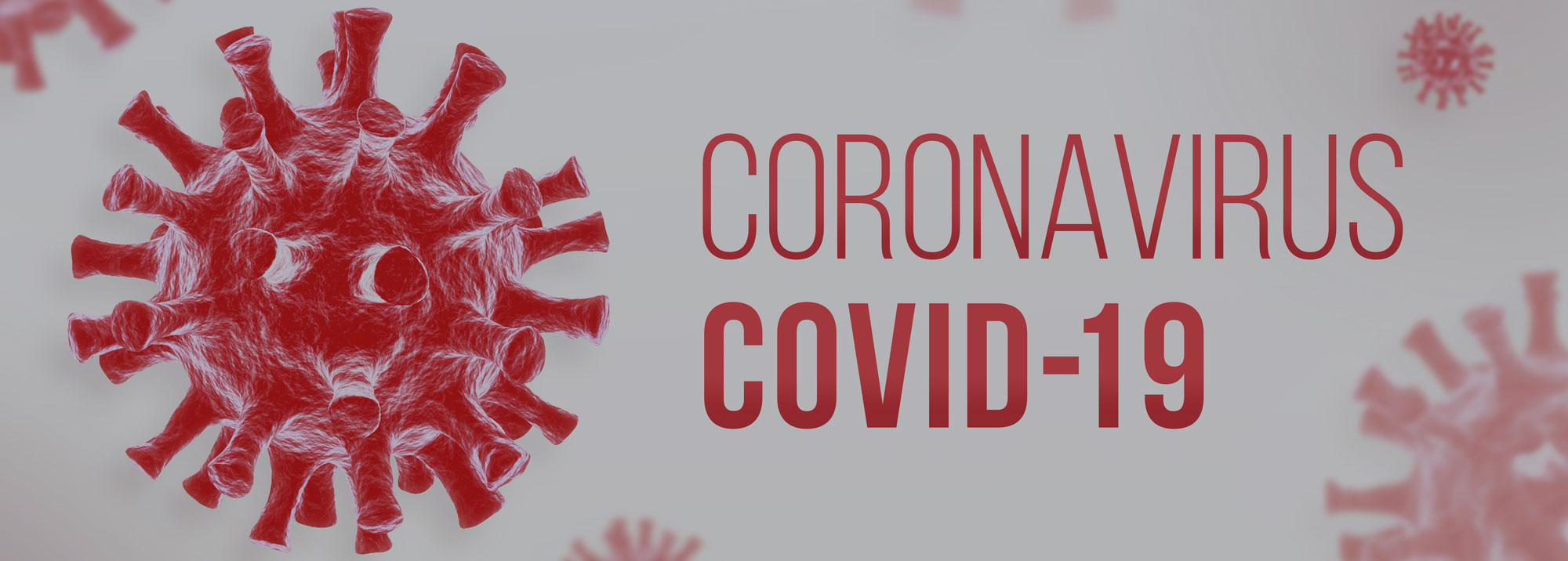 ATN Partnership : Accountants in Gravesend